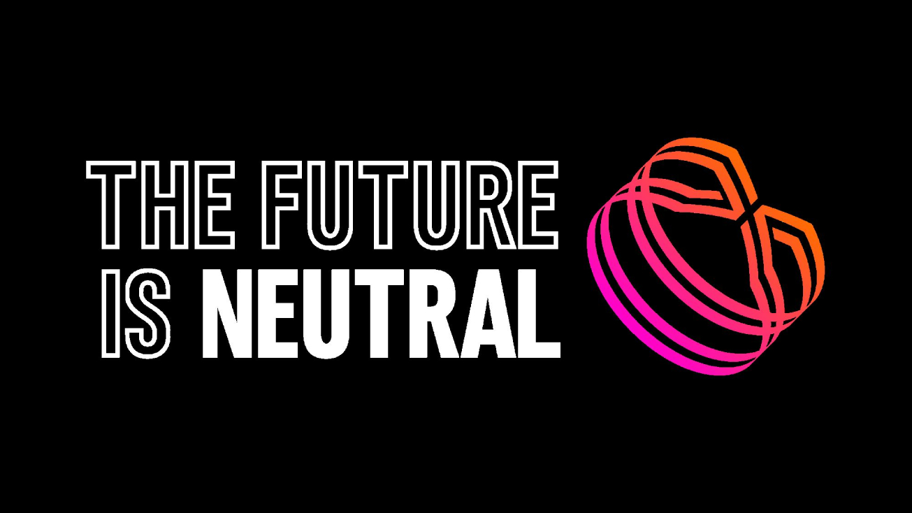 The Future is Neutral - renaultgroup