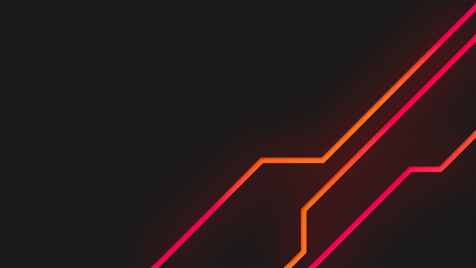 2023 Annual General Meeting - renaultgroup