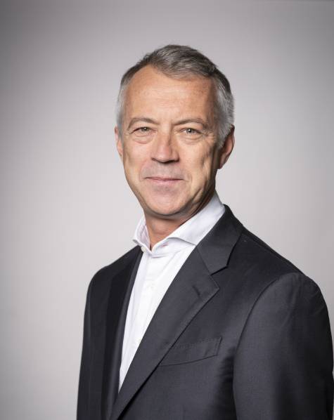 Financial Results 2022 – Renault Group